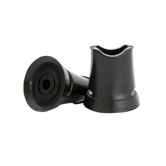 Conteras para muletas para adultos y niños, muy seguras y más ligeras ...